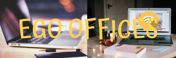 Office booking at EGO - EGO - European Gravitational Observatory